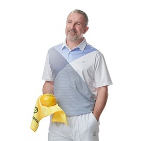 Bowls Clothing - Bowlswear of York
